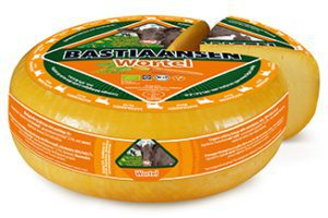 Biologische Kaas • Biologische-Kaas.nl